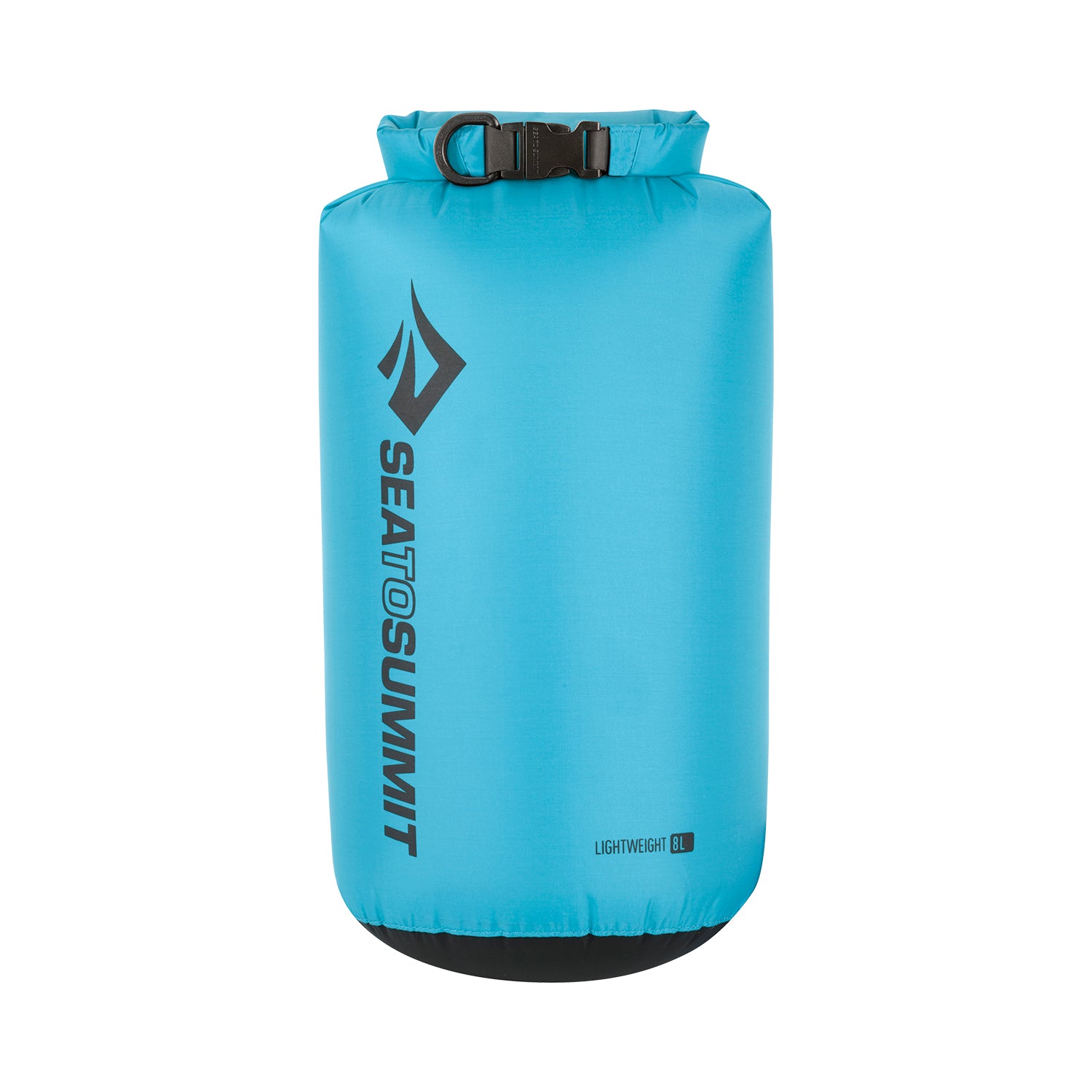 Sea To Summit Dry Sack 8 Litre-M (Blue) – The Planet Traveller