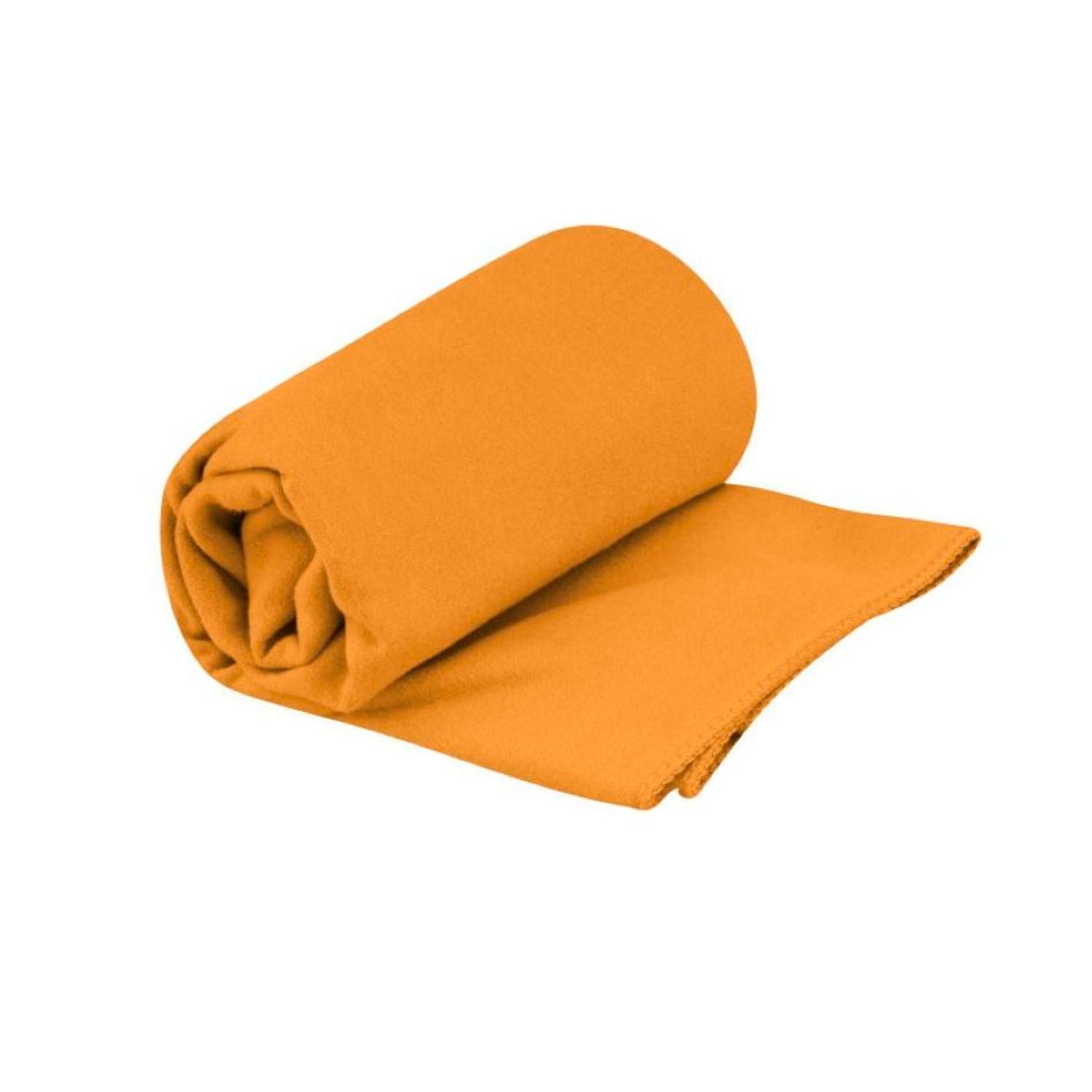 Sea To Summit Drylite Towel Small (Orange) – The Planet Traveller