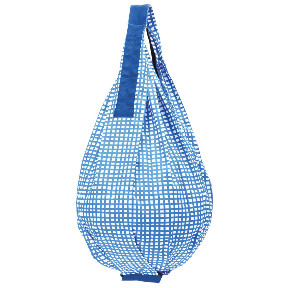 Shupatto Foldable Tote Drop (L) - Mesh – The Planet Traveller