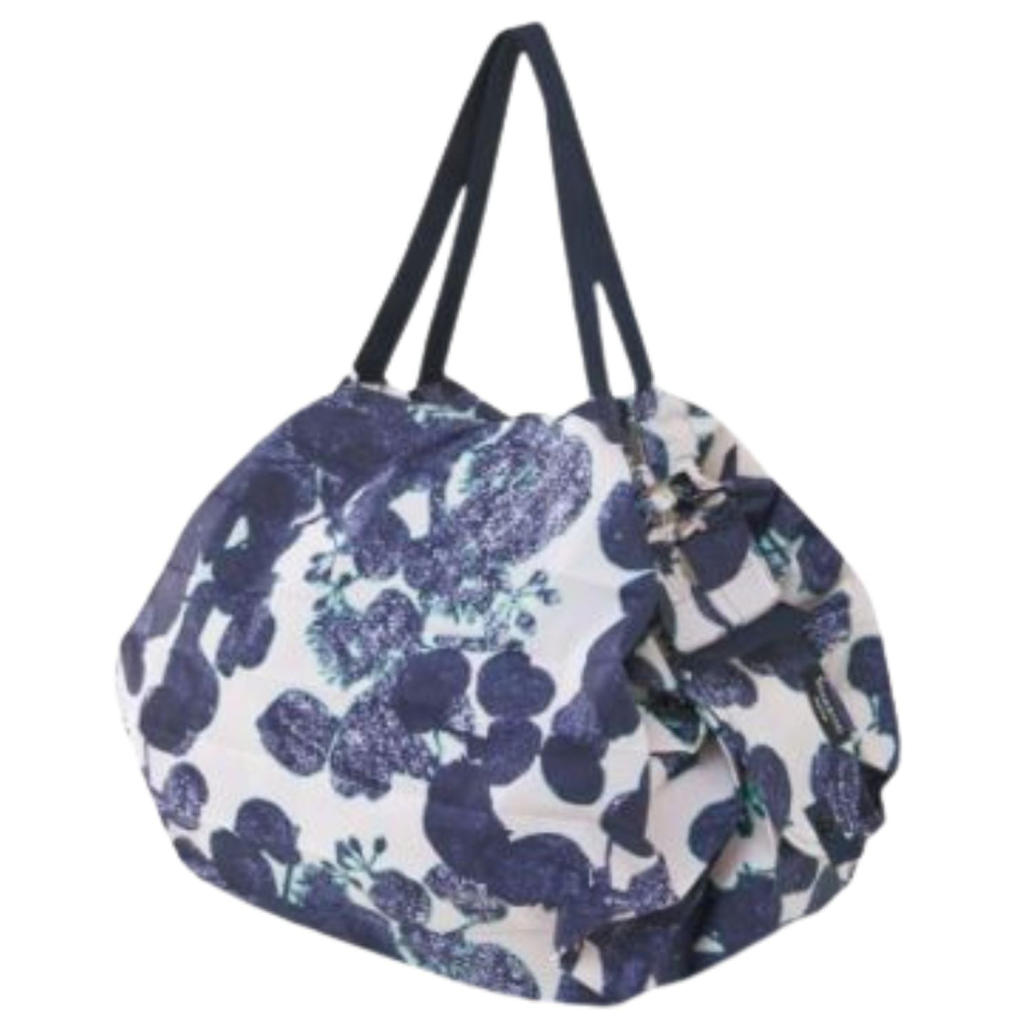 Shupatto X Cottage Life Recycled Tote (M) - Summertime Shade – The ...