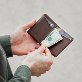 BUY Bellroy Wallets & Bags Singapore & Malaysia - The Planet Traveller