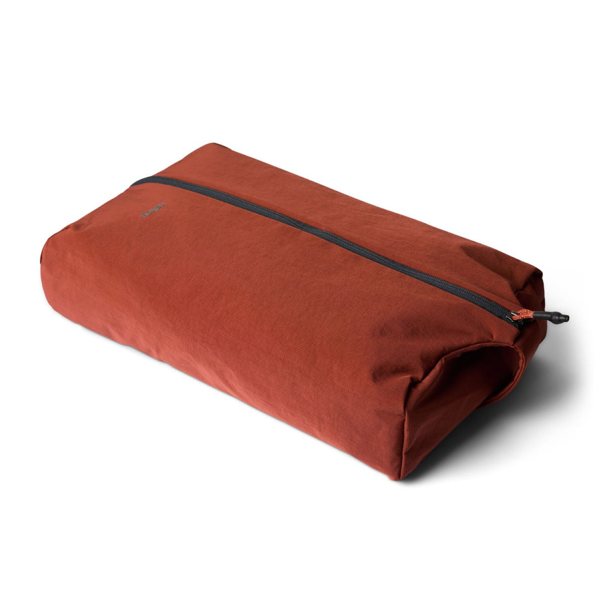 Bellroy Lite Packing Caddy 10L - Clay – The Planet Traveller