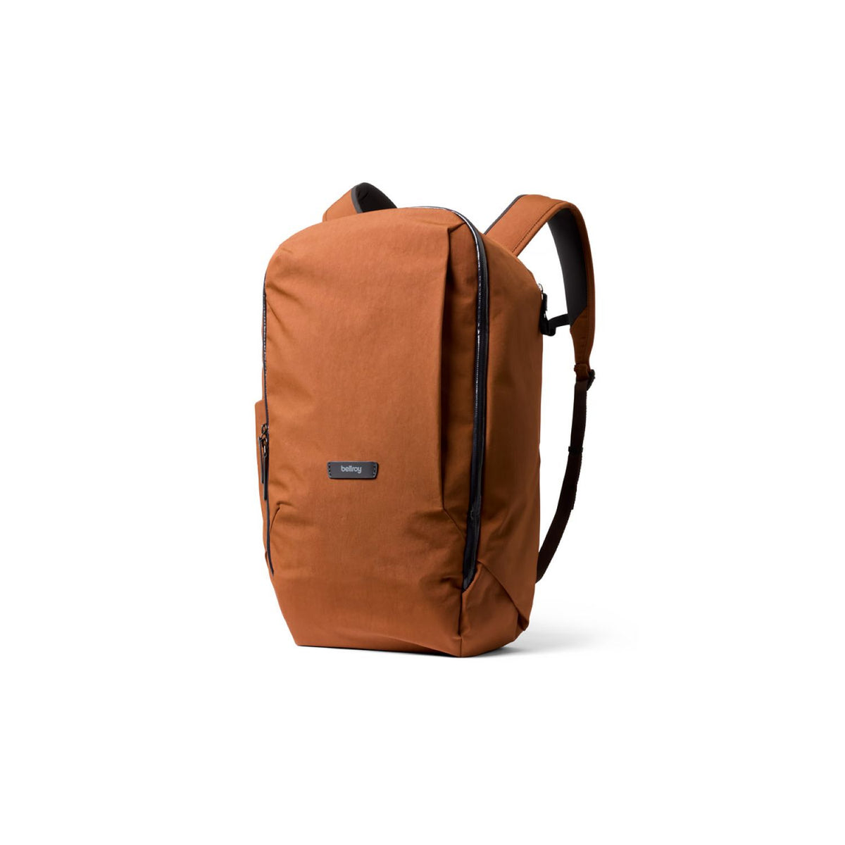 Bellroy Transit Workpack 26L - Bronze – The Planet Traveller