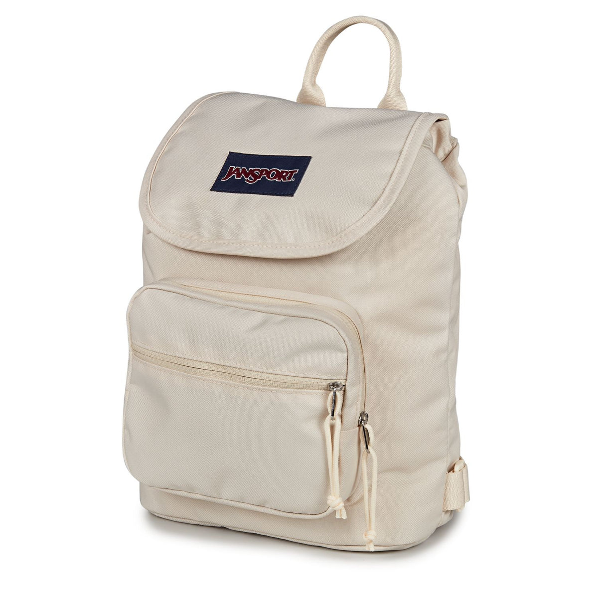 Jansport Highlands Mini Pack Backpack - Soft Tan – The Planet Traveller