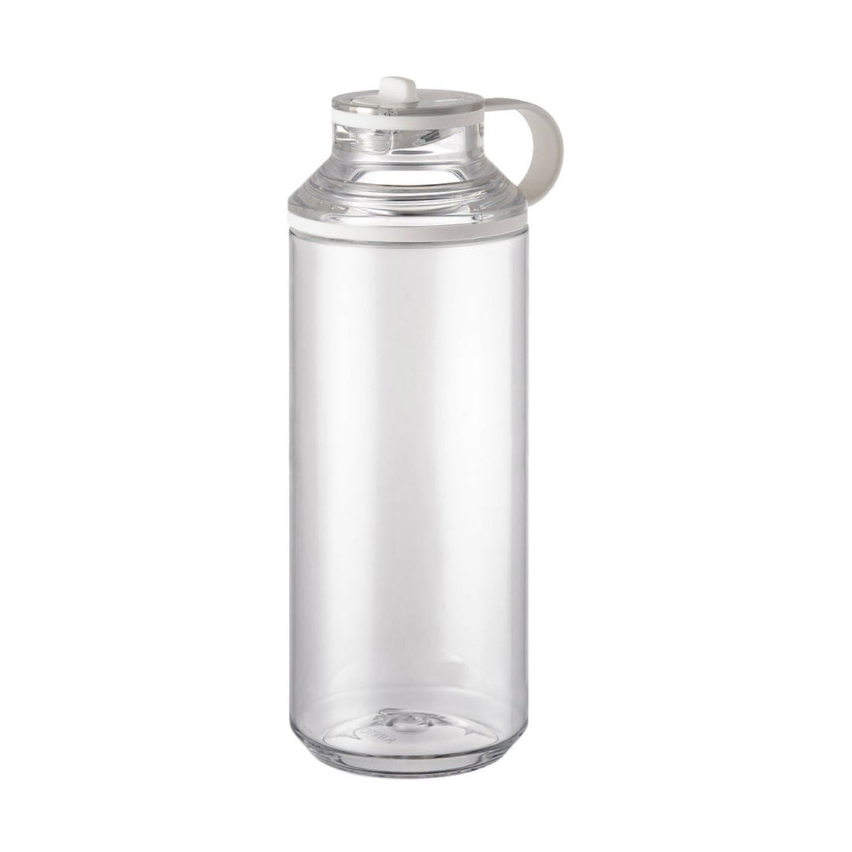 Kinto Active Bottle 950ML - Clear – The Planet Traveller