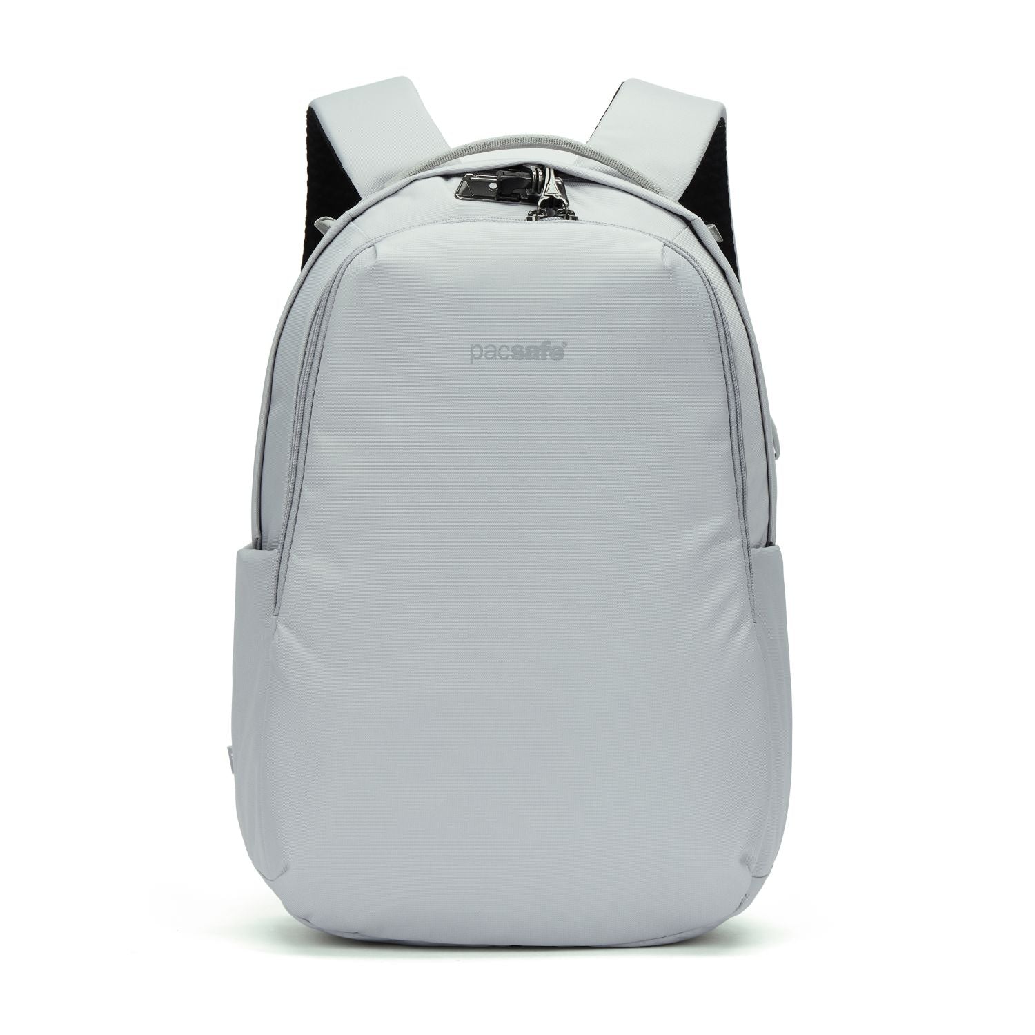 Pacsafe V Anti-theft All-Around Backpack 16L - Digital Gray – The ...