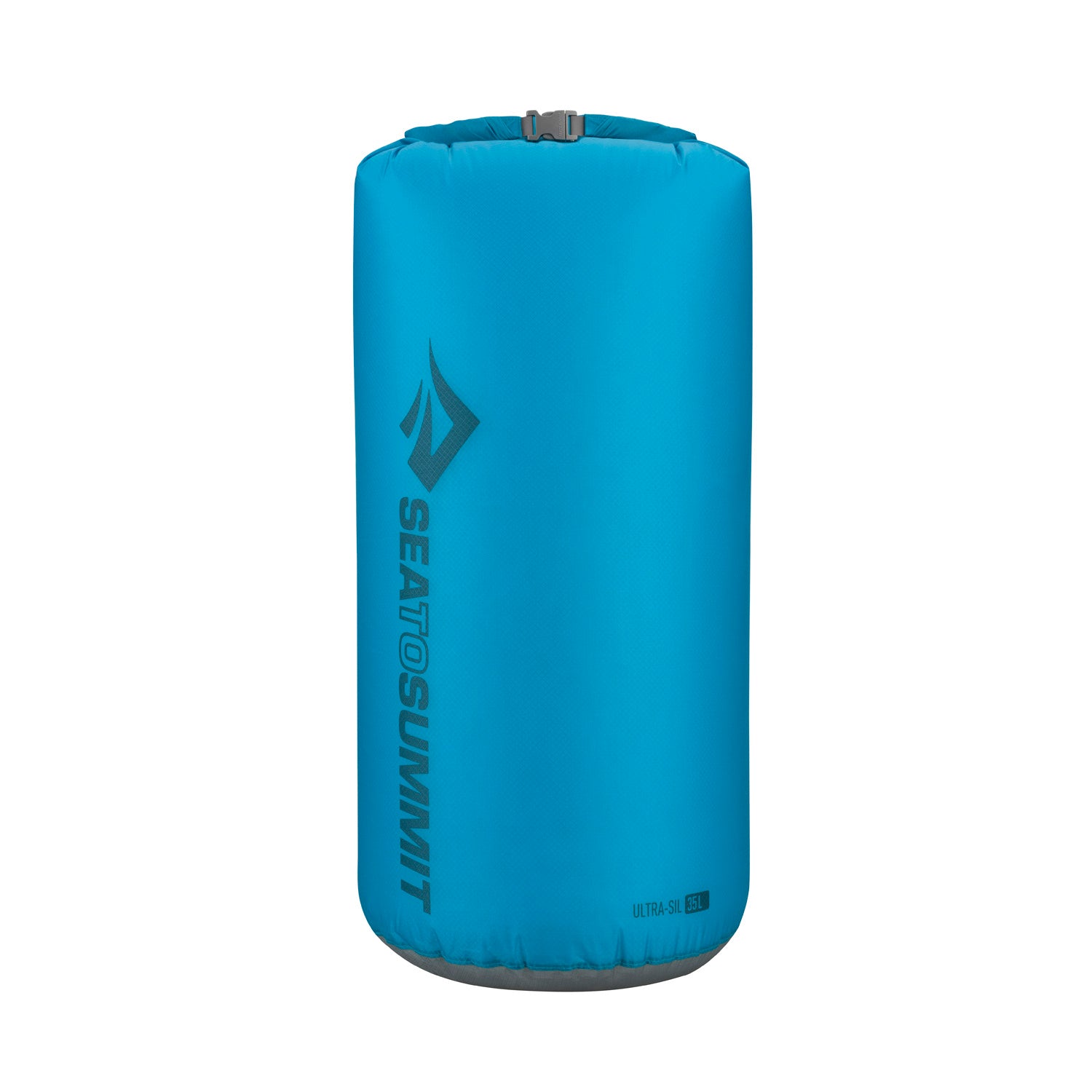 Sea To Summit Ultra-Sil Dry Sack - 35L (Blue) – The Planet Traveller