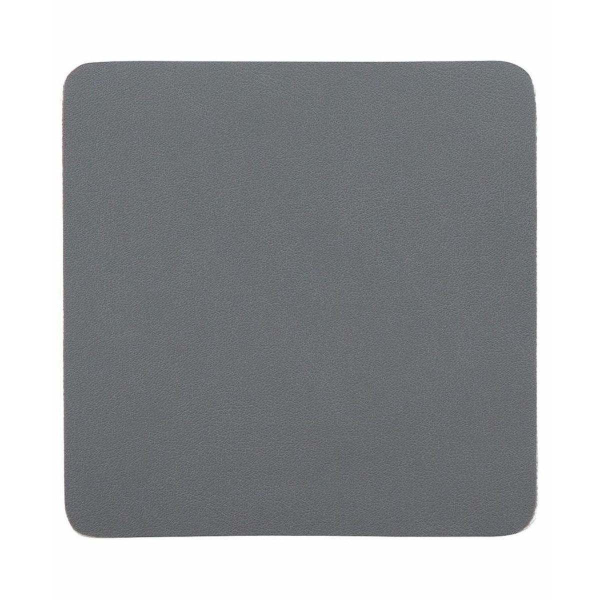 WPC Multi-Purpose Coaster (Kukka Off) – The Planet Traveller